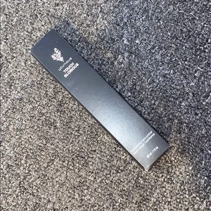 Younique Makeup | Face Primer | Poshmark